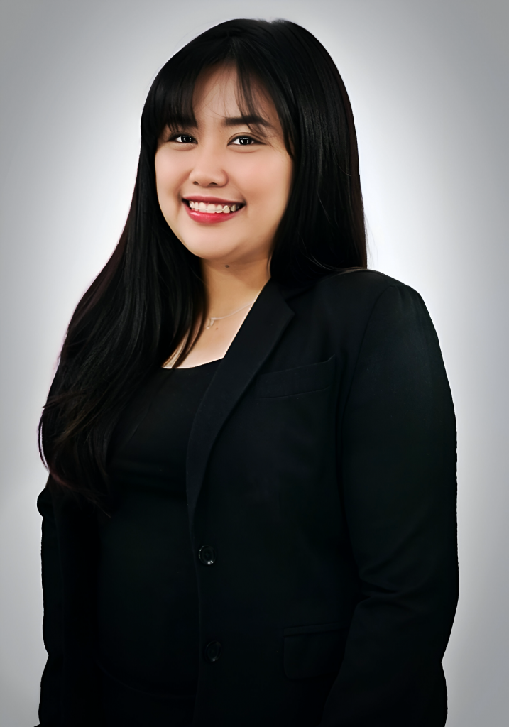 Our Team - Infinite Risk