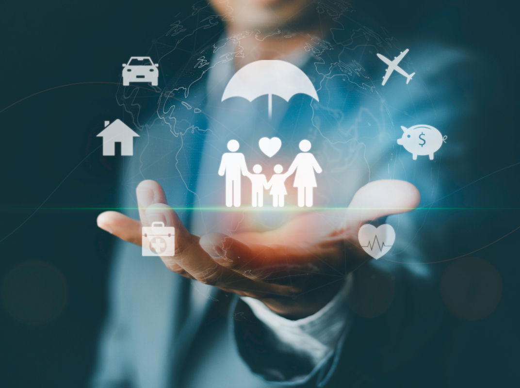 Construction - Infinite Risk